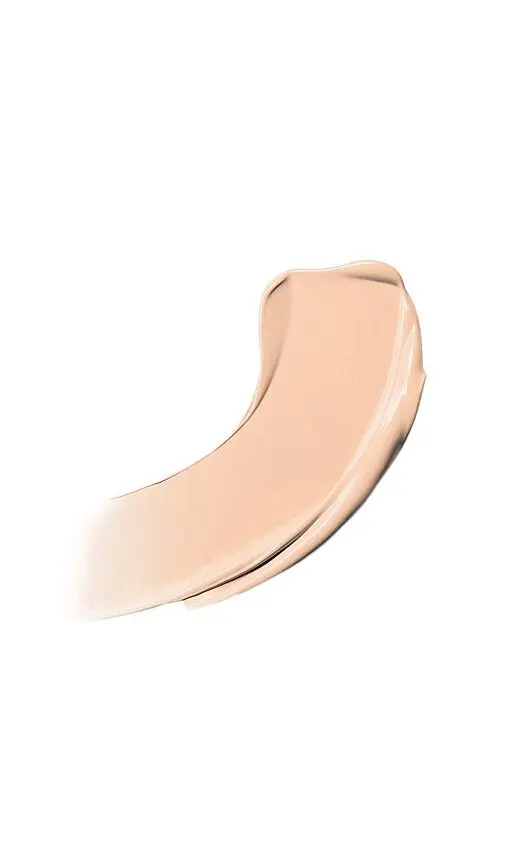 Jouer Essential High Coverage Liquid Concealer - Creme