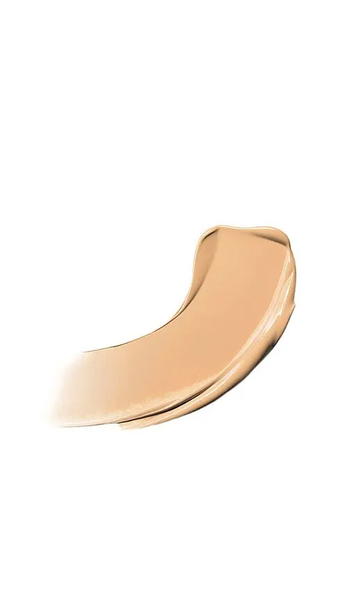 Jouer Essential High Coverage Liquid Concealer - Creme Brulee