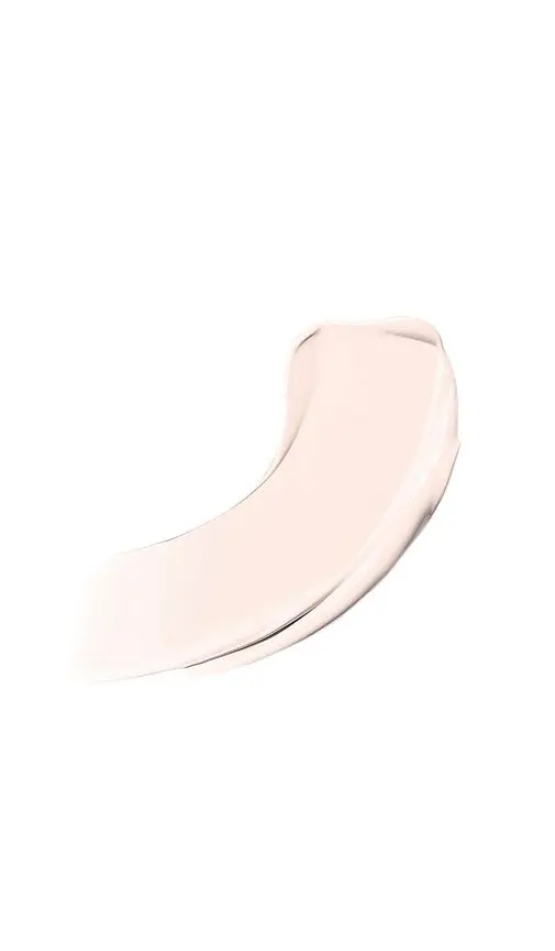 Jouer Essential High Coverage Liquid Concealer - Snow