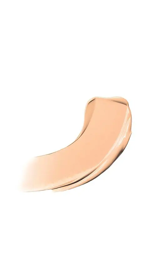 Jouer Essential High Coverage Liquid Concealer - Macaron