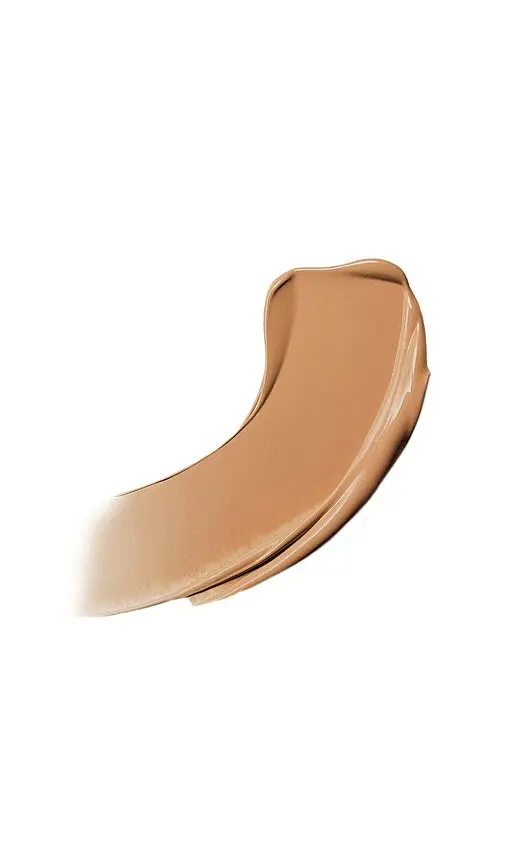Jouer Essential High Coverage Liquid Concealer - Rich Ginger