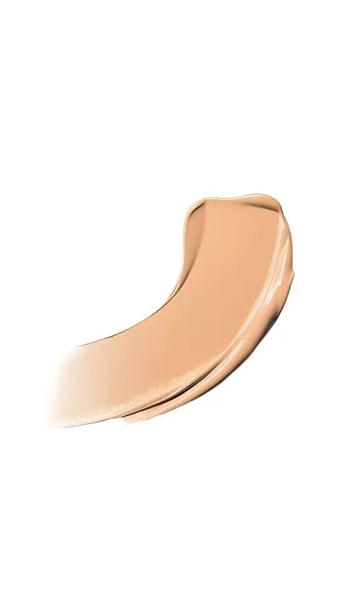 Jouer Essential High Coverage Liquid Concealer - Biscotti