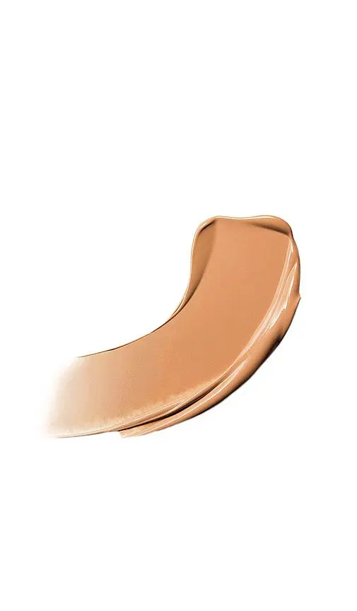 Jouer Essential High Coverage Liquid Concealer - Butterscotch