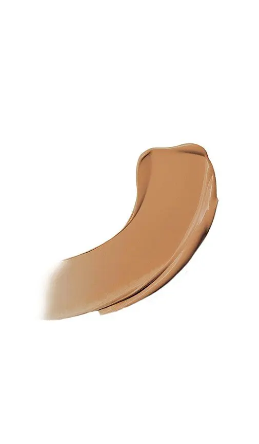 Jouer Essential High Coverage Liquid Concealer - Coffee