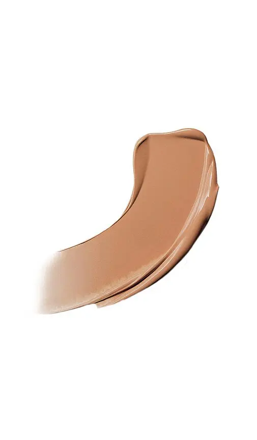 Jouer Essential High Coverage Liquid Concealer - Ginger
