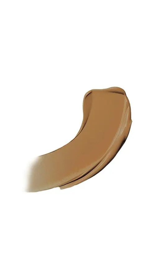 Jouer Essential High Coverage Liquid Concealer - Cafe Au Lait