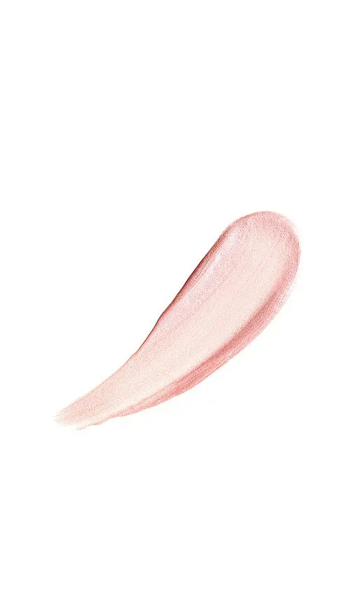 BENEFIT COSMETICS High Beam Liquid Highlighter - Satin Pink