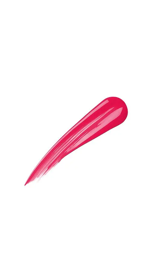 BENEFIT COSMETICS Gogotint Liquid Lip Blush & Cheek Tint