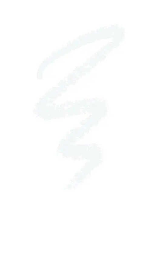 Jillian Dempsey Khol Eyeliner - Fta White