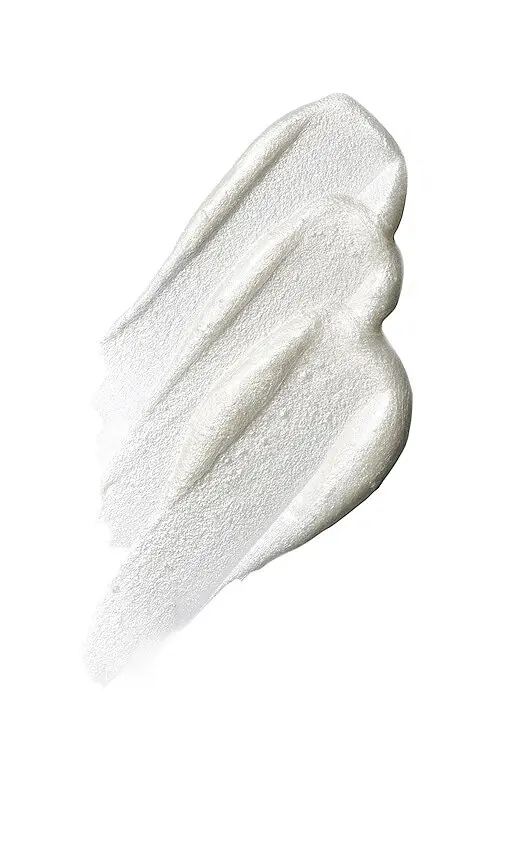 Christophe Robin Color Shield Cleansing Mask With Camu Camu Berries - N,a