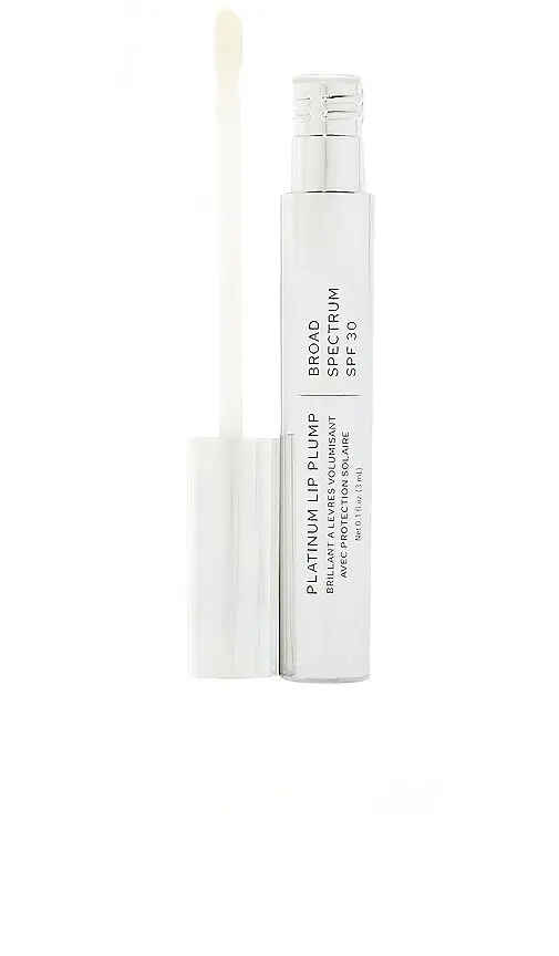 DR. LARA DEVGAN Platinum Lip Plump Spf 30