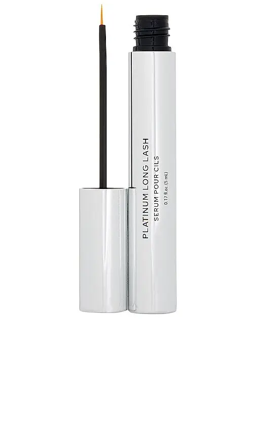 DR. LARA DEVGAN Platinum Long Lash Serum - N,a