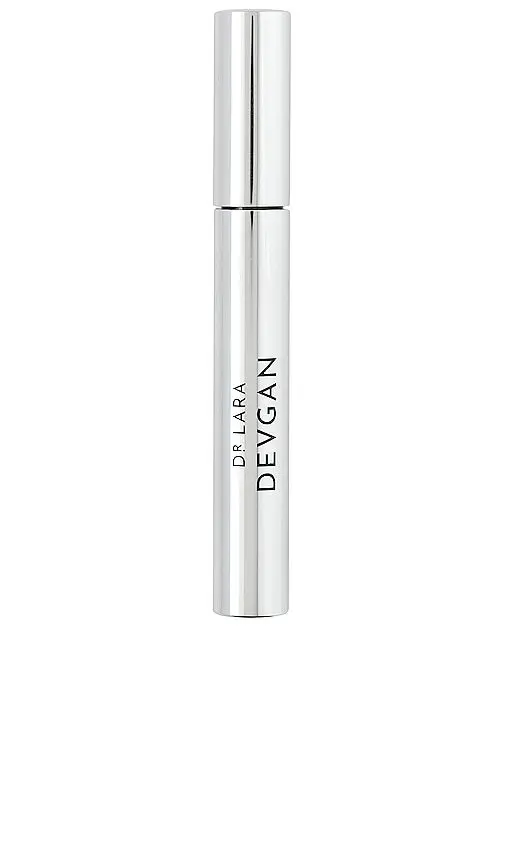 DR. LARA DEVGAN Platinum Long Lash Serum