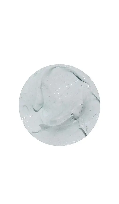 DR. LARA DEVGAN Microdermabrasion Scrub