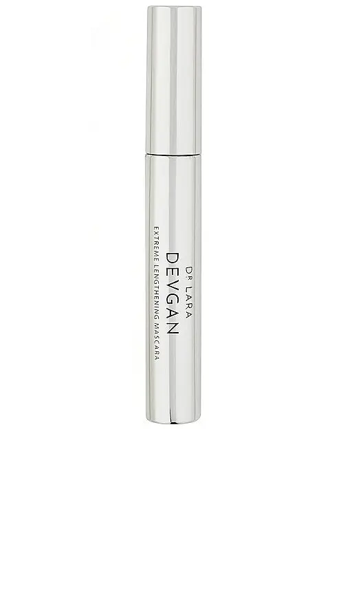 DR. LARA DEVGAN Extreme Lengthening Mascara In Black