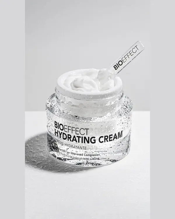 BIOEFFECT Hydrating Cream