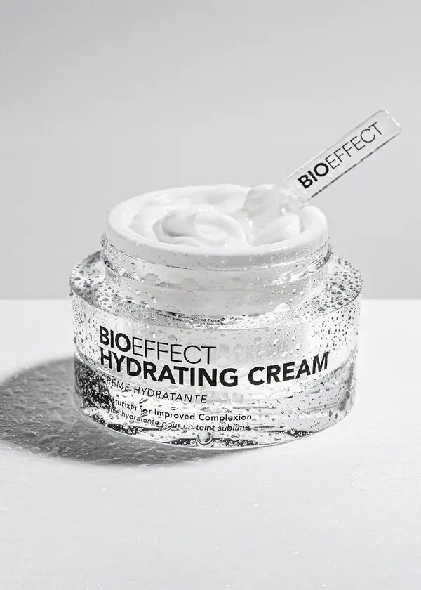 BIOEFFECT Hydrating Cream