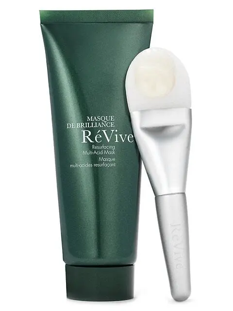 RéVive® Masque De Brilliance Resurfacing Multi-acid Mask