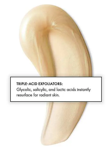 RéVive® Masque De Brilliance Resurfacing Multi-acid Mask
