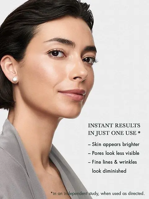 RéVive® Masque De Brilliance Resurfacing Multi-acid Mask