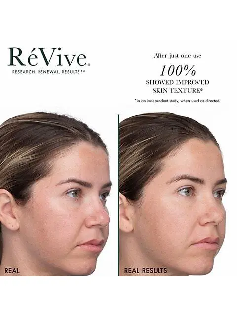 RéVive® Masque De Brilliance Resurfacing Multi-acid Mask