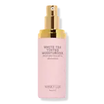 WINKY LUX White Tea Tinted Moisturizer Spf 30