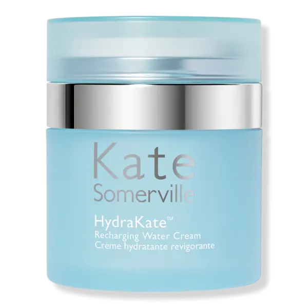 Kate Somerville® Hydrakate Recharging Water Cream Moisturizer - One-color
