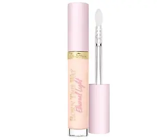 TOO FACED Born This Way Ethereal Light Illumina Ting Concealer - One-color