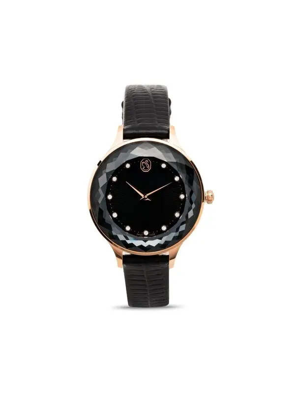 SWAROVSKI Octea Nova 33mm Watch