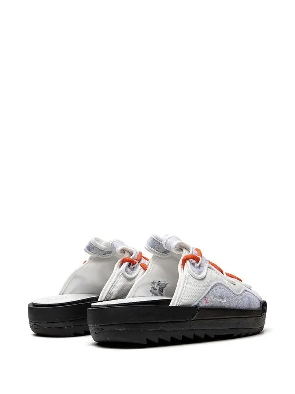 Nike Offline 2.0 Summit Sandals