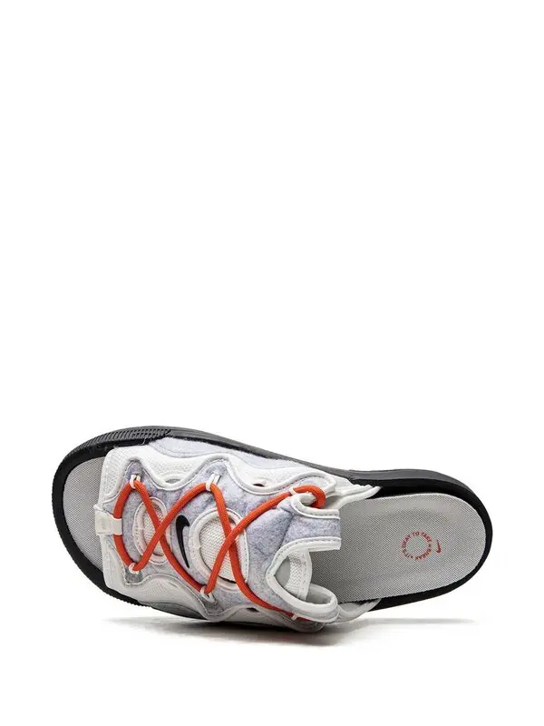 Nike Offline 2.0 Summit Sandals