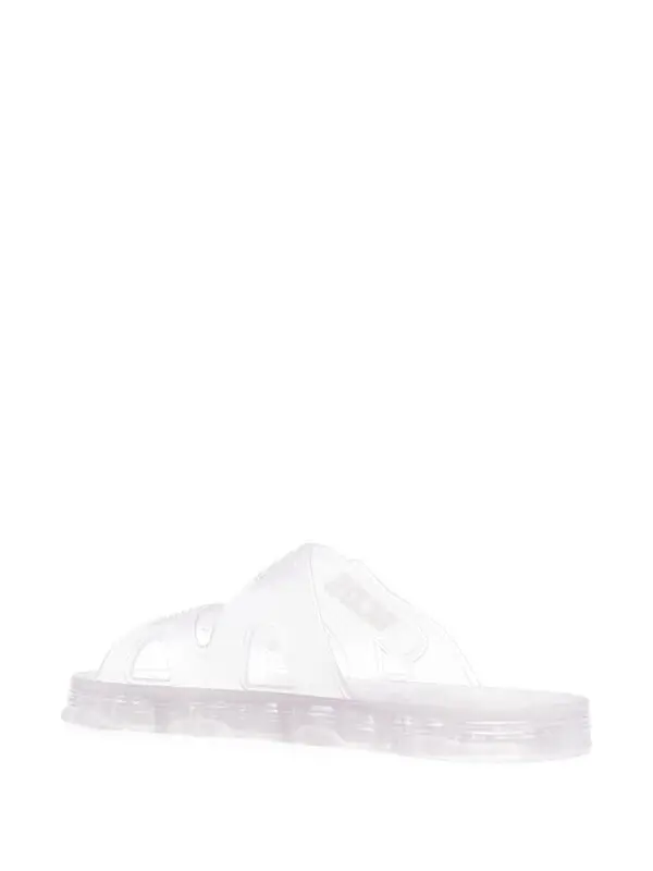 Gcds Logo Slides - Neutrals