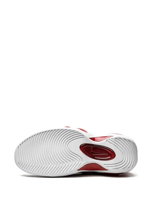 Nike Air Zoom Flight 95 Sneakers - White