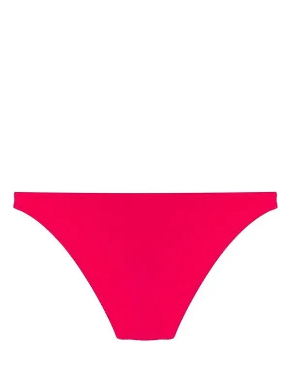 ERES Fripon Bikini Bottom - Pink
