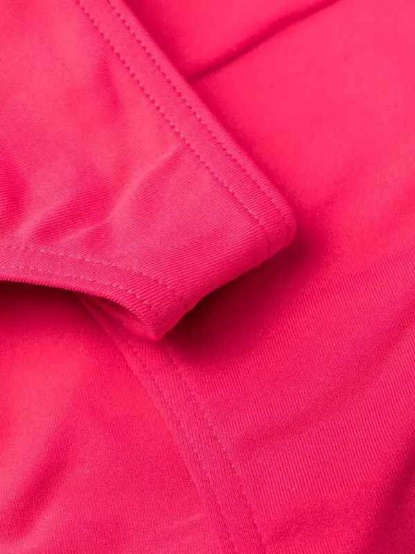 ERES Fripon Bikini Bottom - Pink