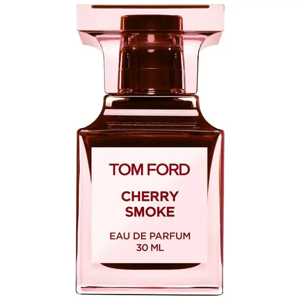 TOM FORD Cherry Smoke Eau De Parfum Fragrance - One-color