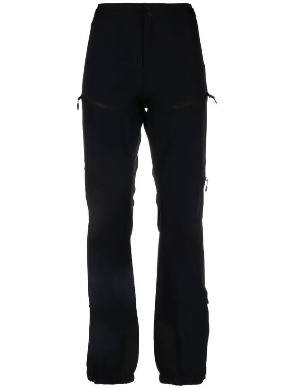 Rossignol Skpr Tech Ski Trousers