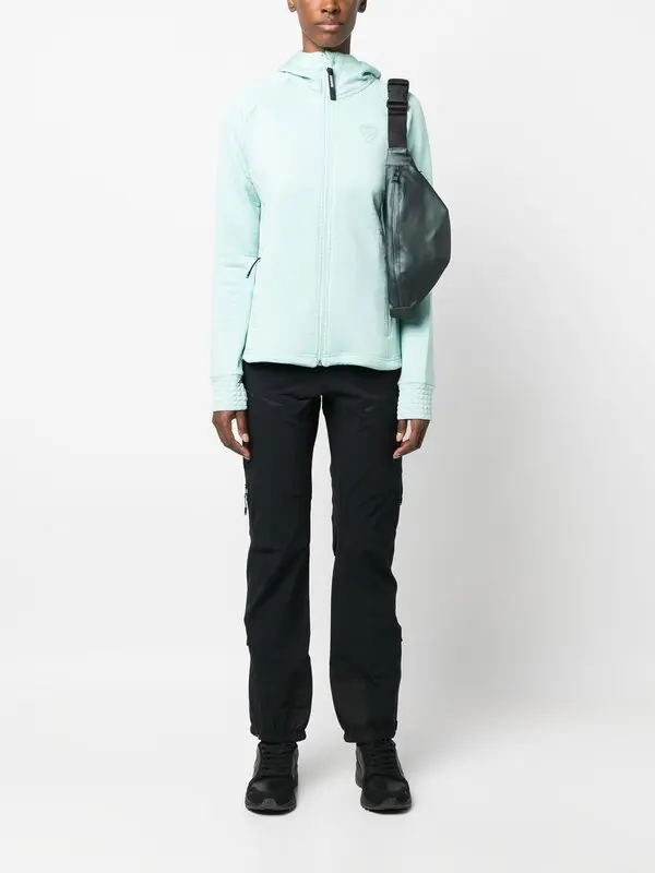Rossignol Skpr Full-zip Hoodie
