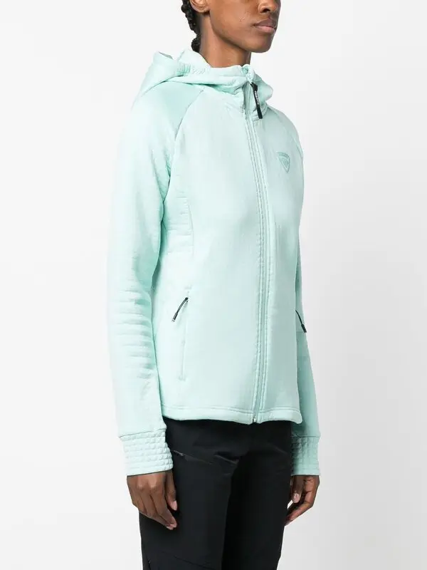 Rossignol Skpr Full-zip Hoodie