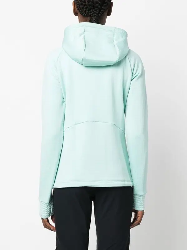 Rossignol Skpr Full-zip Hoodie