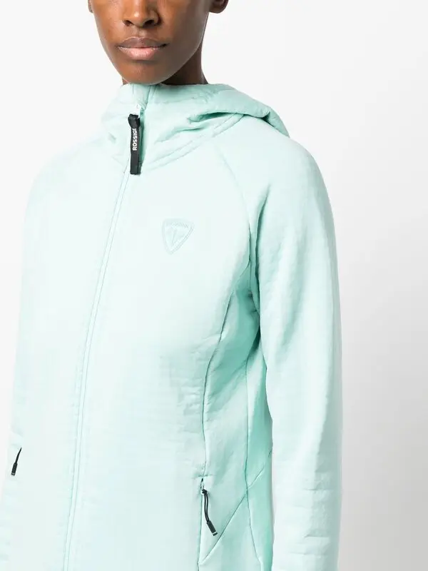 Rossignol Skpr Full-zip Hoodie
