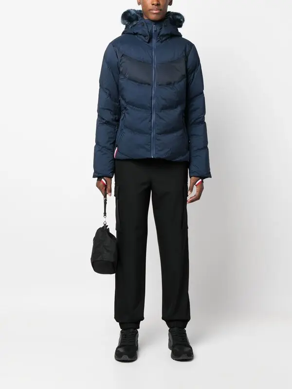 Rossignol Signature Down Ski Jacket