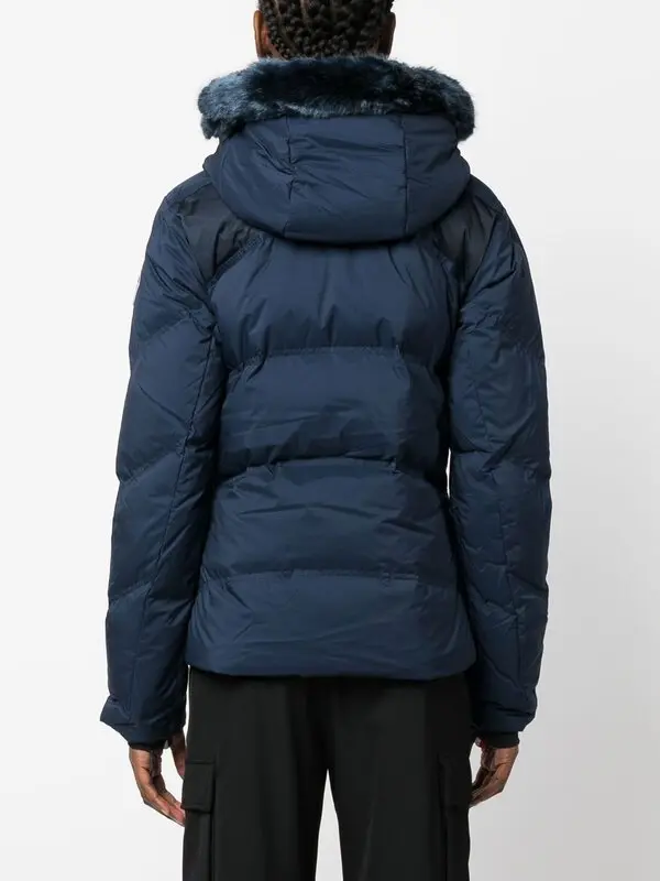 Rossignol Signature Down Ski Jacket