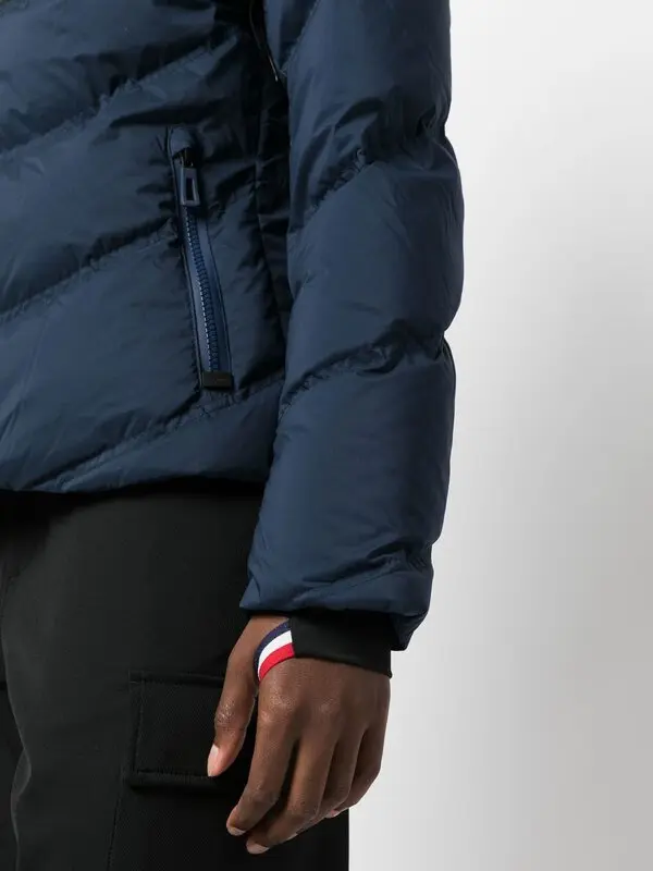 Rossignol Signature Down Ski Jacket