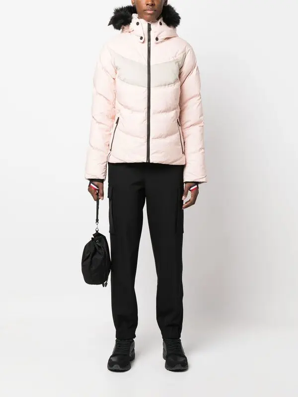 Rossignol Signature Down Ski Jacket