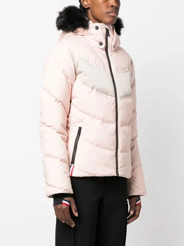 Rossignol Signature Down Ski Jacket