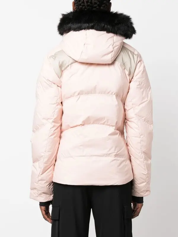 Rossignol Signature Down Ski Jacket