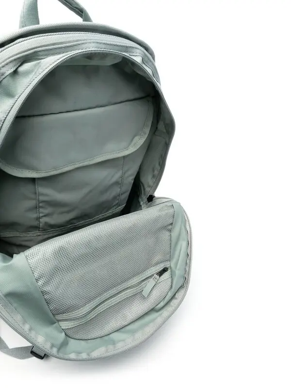 amazon women backpack fabric hiking Best Sellers: Best Backpacking Packs Rocky Mountain National Park Color:Jungel Digital 2025s