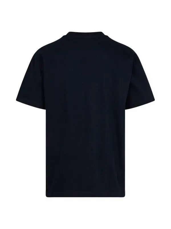Supreme Bandana Box Logo T-shirt