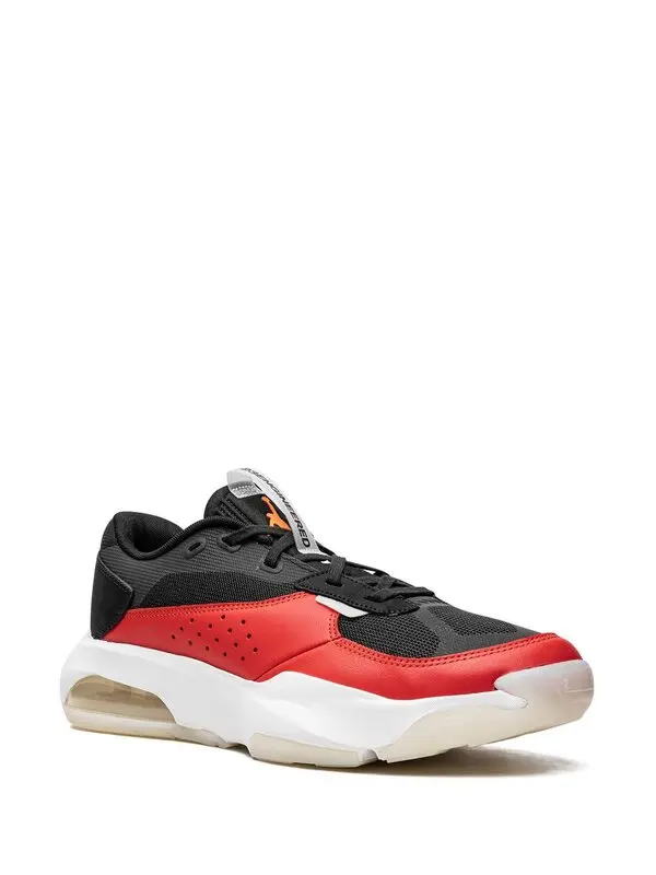 JORDAN Air 200e Sneakers